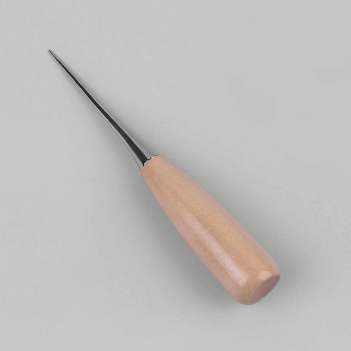 Шило швейное 12*2см Art Uzor