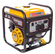 Бензиновый генератор RedVerg RD-IG3300H-O