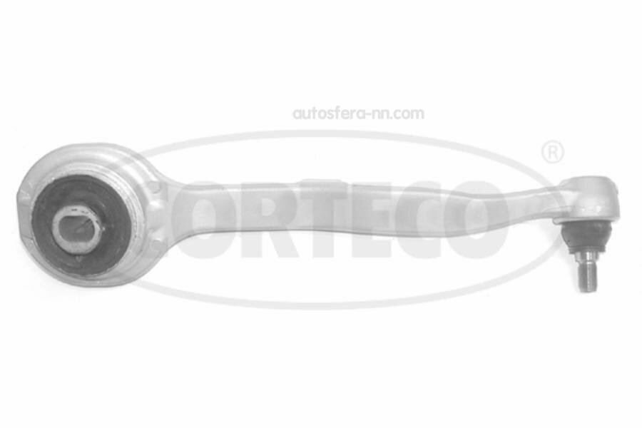 CORTECO 49398470 Рычаг подвески