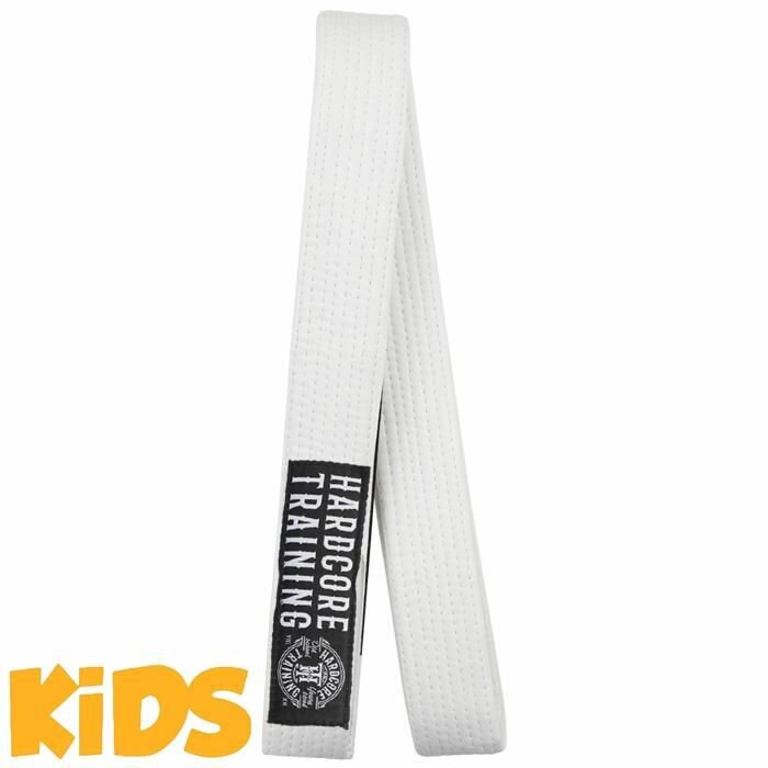 Пояс для кимоно