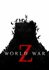 World War Z [STEAM / СНГ (кроме России и Беларуси)]