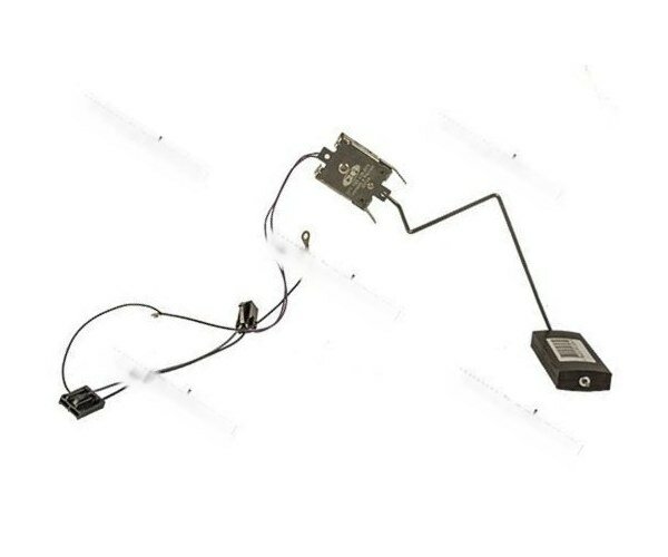 Датчик уровня топлива Газель Евро-3 сэпо-авто для измерения уровня топлива