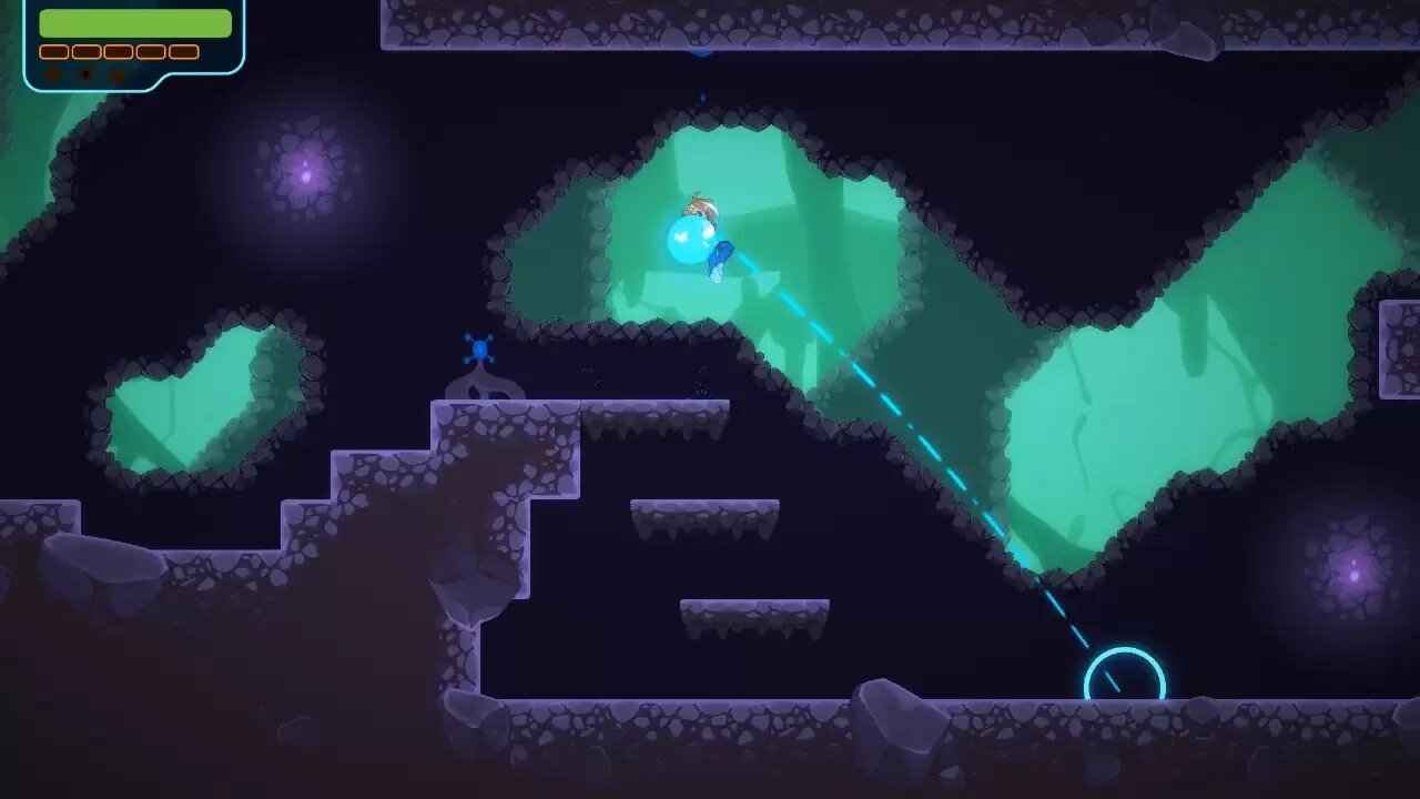 Double Cross [STEAM / Россия и СНГ] — фото 1