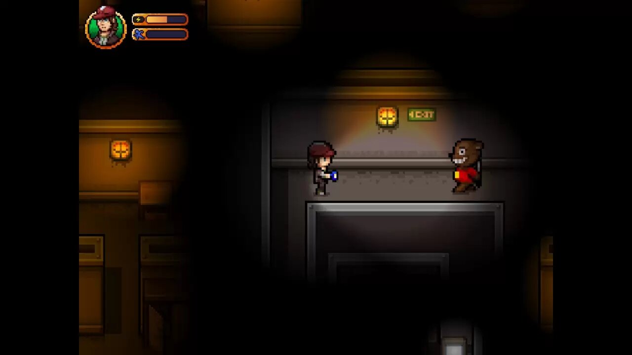 Camp Sunshine (Steam; PC; Регион активации Россия и СНГ)