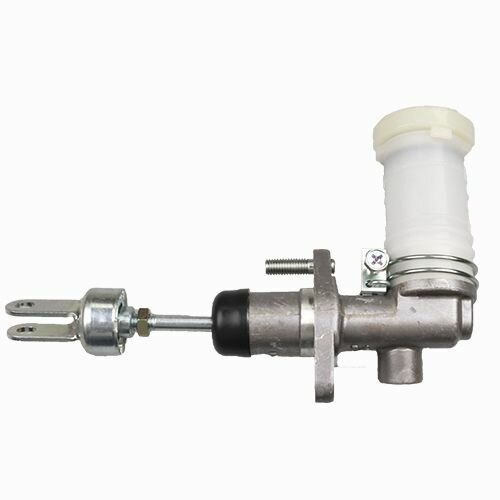 Главный цилиндр сцепления FIC FM-8202 5/8-Дюйма OEM:23810-65D00 SUZUKI ESCUDO TL52W/TD62W H25A/J20A