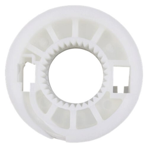 Ролик стеклоподъёмника (катушка стеклоподъемника) 771193