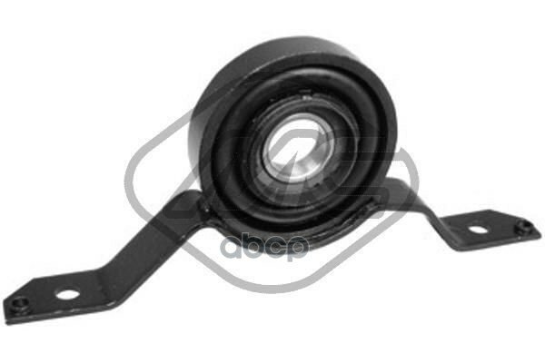 Муфта подвесного подшипника METALCAUCHO арт. 06722