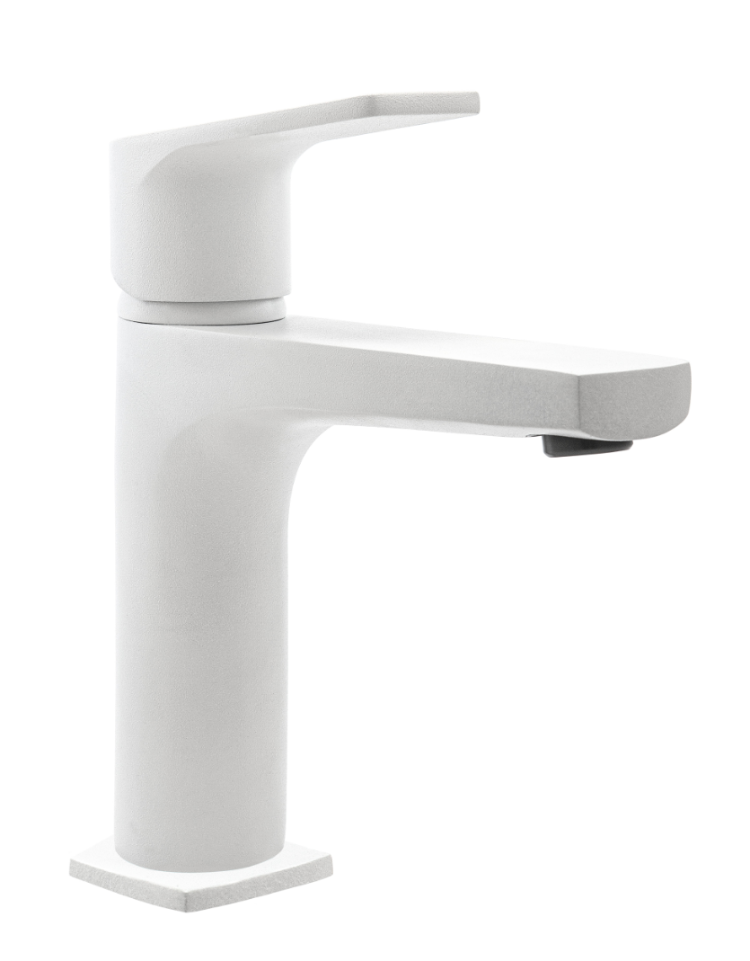 Смеситель Azario Treya AZ-156845026 для раковины