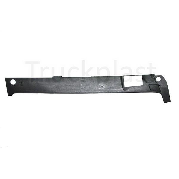 TANGDE TD0952030L накладка угла кабины