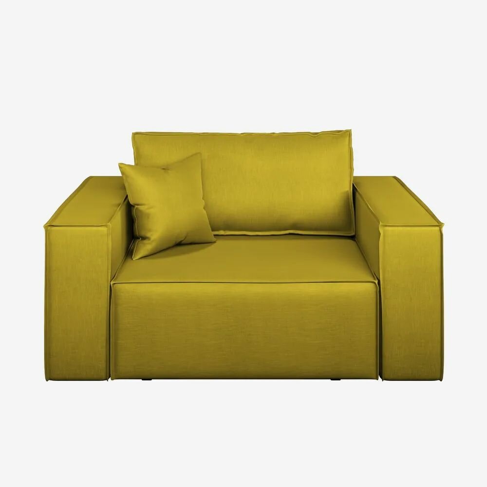 Кресло-кровать в стиле Лофт