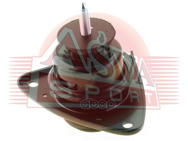 Опора двигателя правая KIA CEED/ELANTRA ASVA арт. 1212-005