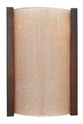 Бра Пена 180*290 венге