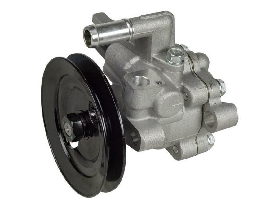 STELLOX 0036346SX Насос гидроусилителя руля