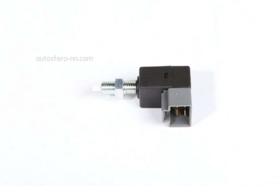 STELLOX 0612558SX датчик стоп-сигнала!\ Kia Rio/Ceed/Sportage/Sorento, Hyundai i30/SantaFe 1.1-4.5i 98>