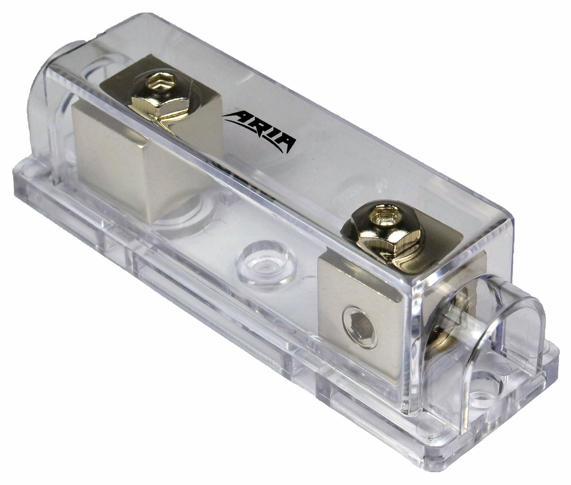 Терминал предохранителя автомобильный ARIA AS-ANL1