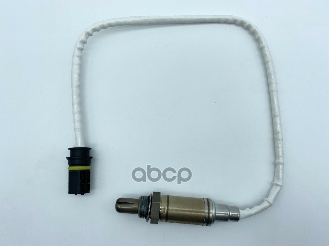 Датчик кислородный Mercedes-Benz E (95-)/S (91-)/S (98-) MAGTECHNIC арт. mag0067l