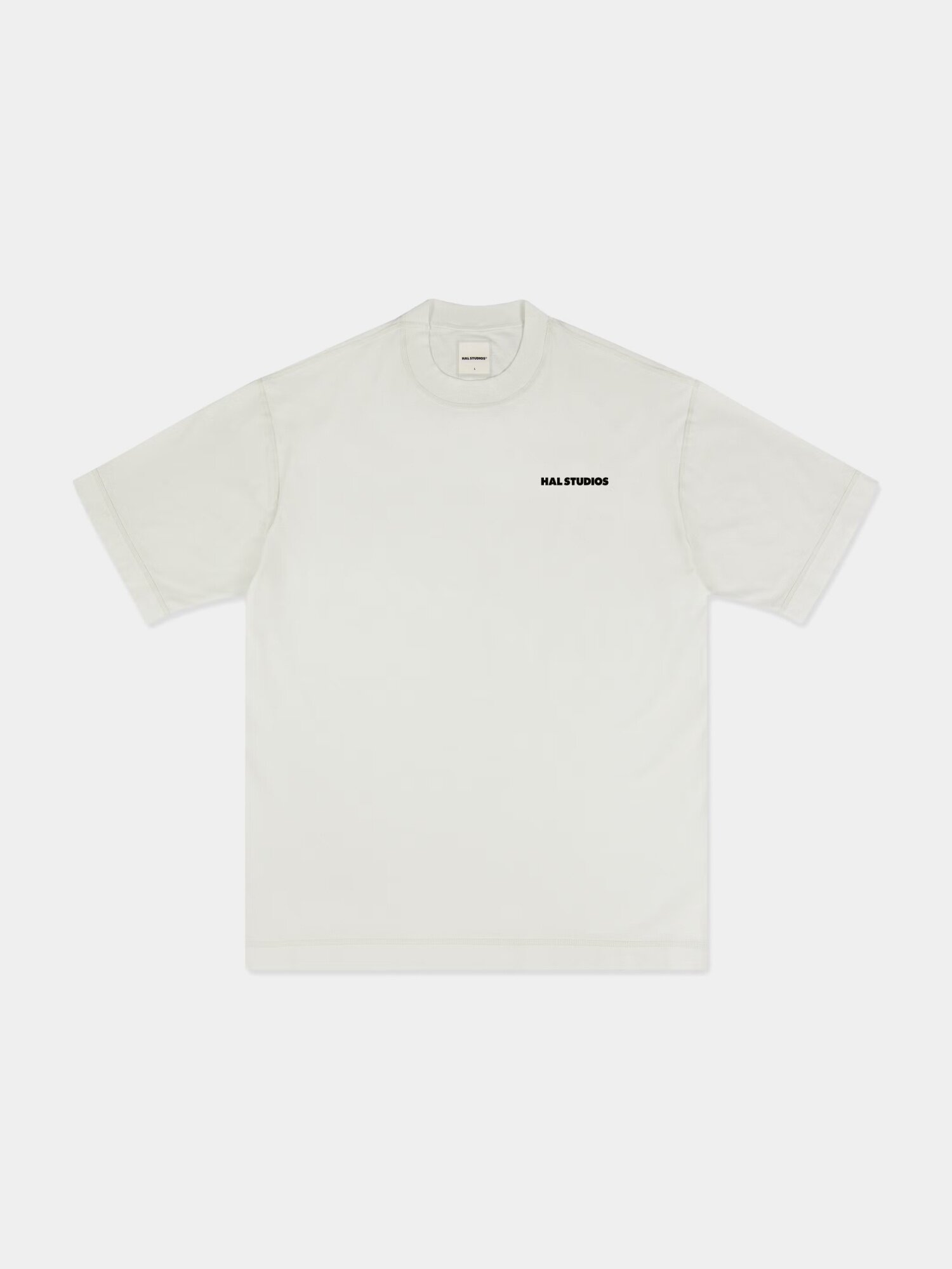 Футболка Inside Out Uniform