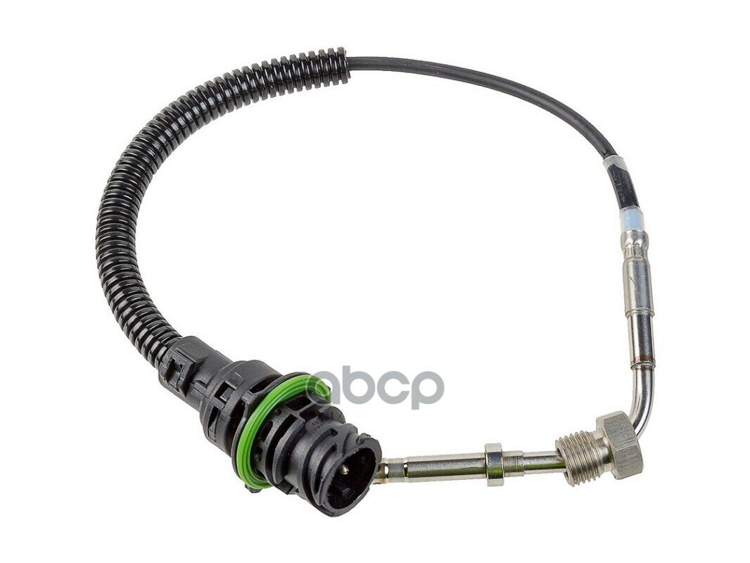 Датчик температуры катализатора! MB Actros MP2, KAMAZ EURO Stellox арт. 8800169SX