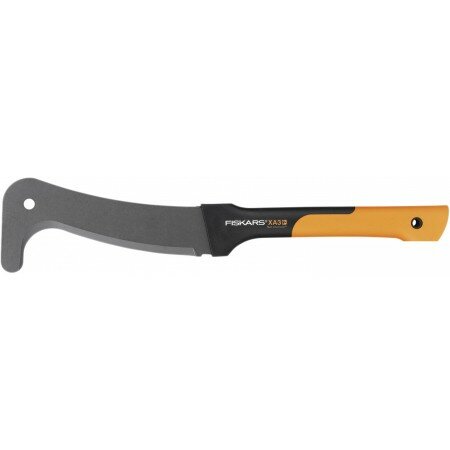 Сучкорез Fiskars WoodXpert XA3 1003609