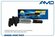 AMD AMDEL843 Катушка 5970.64 AMD. EL843 AMD