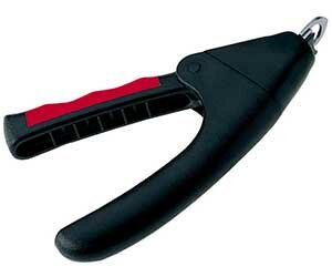 Когтерез гильотина для собак Ferplast 14*8*2см gro 5985