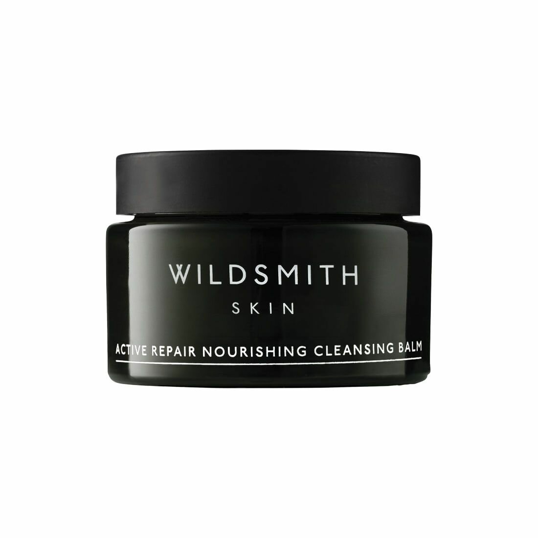 Wildsmith Skin , Питательный очищающий бальзам для лица 100 мл