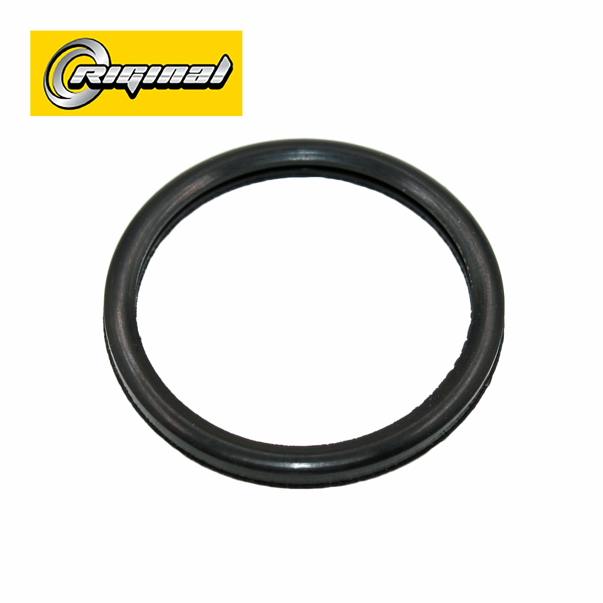 Прокладка термостата Renault Logan, Sandero, Duster, Megane II, Clio, Kangoo/Lada Largus Riginal