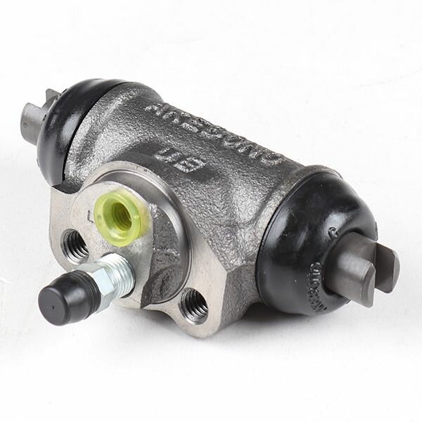 Цилиндр тормозной рабочий SEIKEN SW-Z668 7/8-Дюйма OEM: S1E8-26-610 MAZDA BONGO BRAWNY SKE6