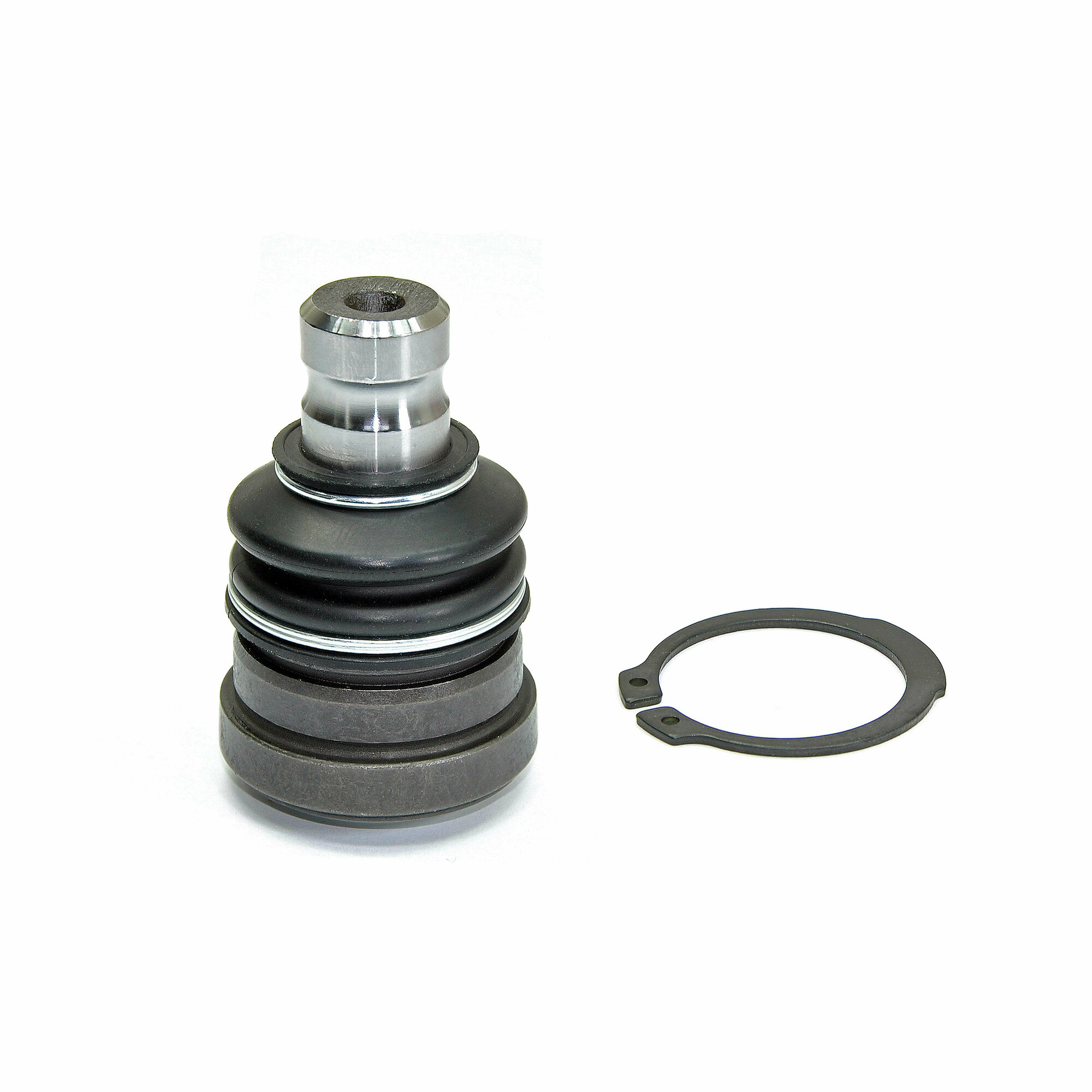 Опора шаровая MITSUBISHI Outlander 03-12, PEUGEOT 4007 07-, DODGE Caliber 07-, JEEP Compas 07-, Patriot