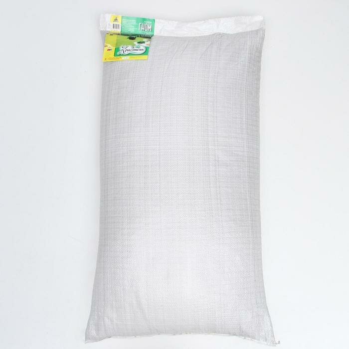 Газон Гном 20 кг