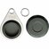 Контейнер-таблетница для мелочей TEC Accessories Micro-Vault Storage Container (...