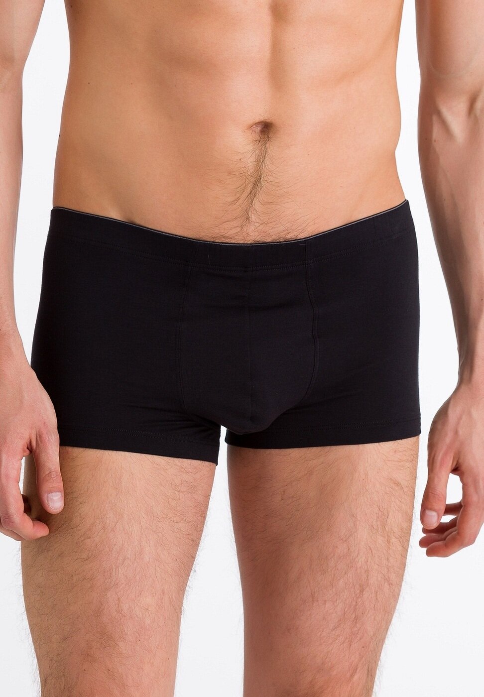 Трусы Cotton Superior