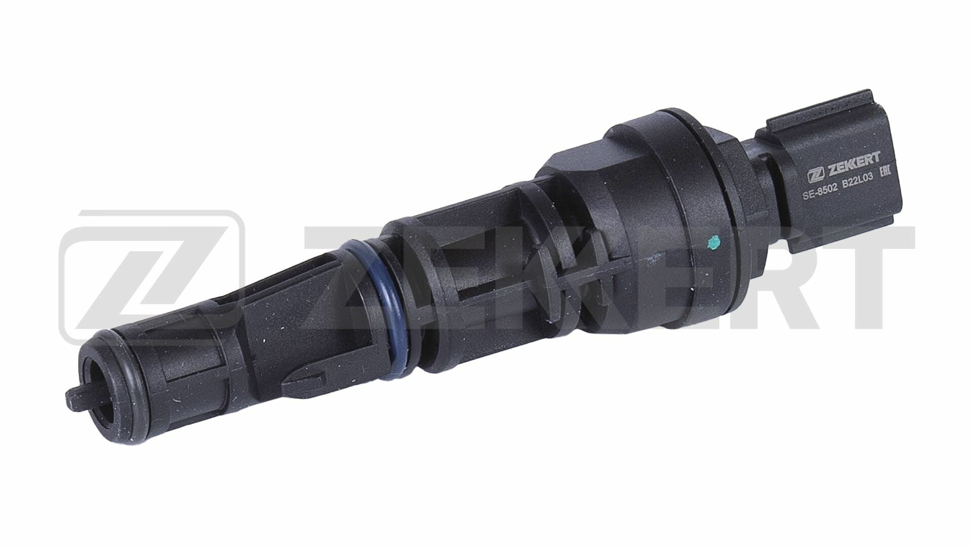 Датчик скорости для Dacia Duster (с 2010 г), Logan (с 2004 г), Sandero (с 2008 г) арт se-8502