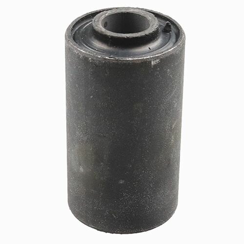 Сайлентблок рессоры передней подвески 90389-16005 TRC TOYOTA DYNA 200 TOYOACE G25