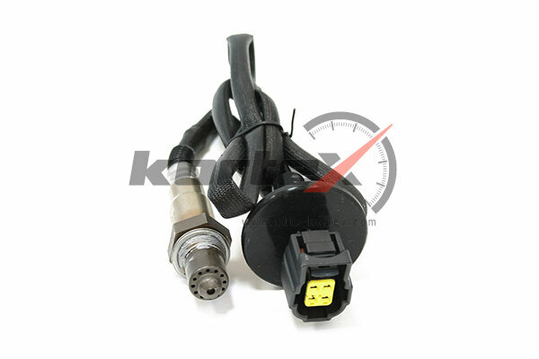 Лямбда-зонд MITSUBISH OUTLANDER/LANCER/ASX 06- 910mm