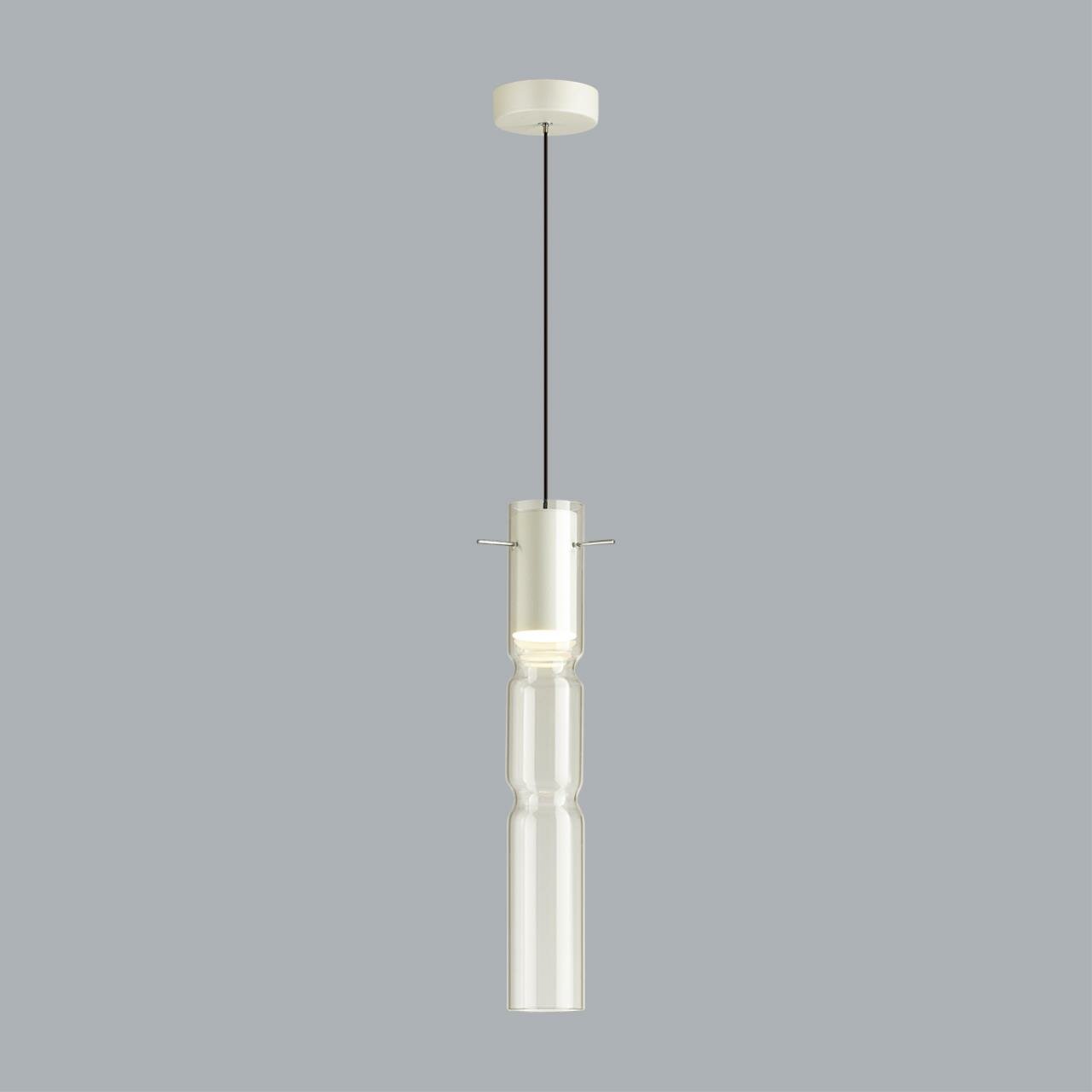 Подвес Odeon Light Scrow 5059/5LB — фото 1