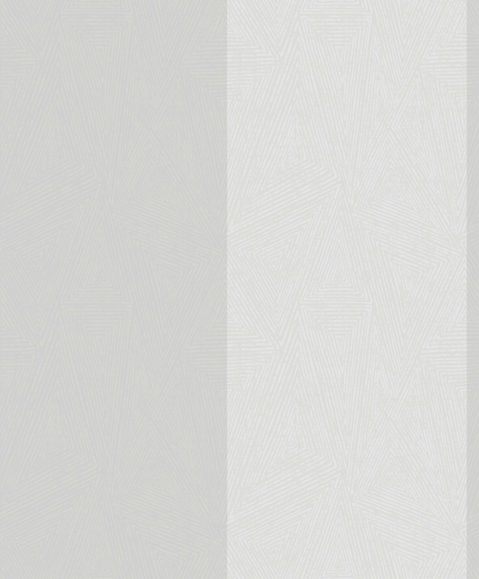 Обои Holden Sakkara 65602