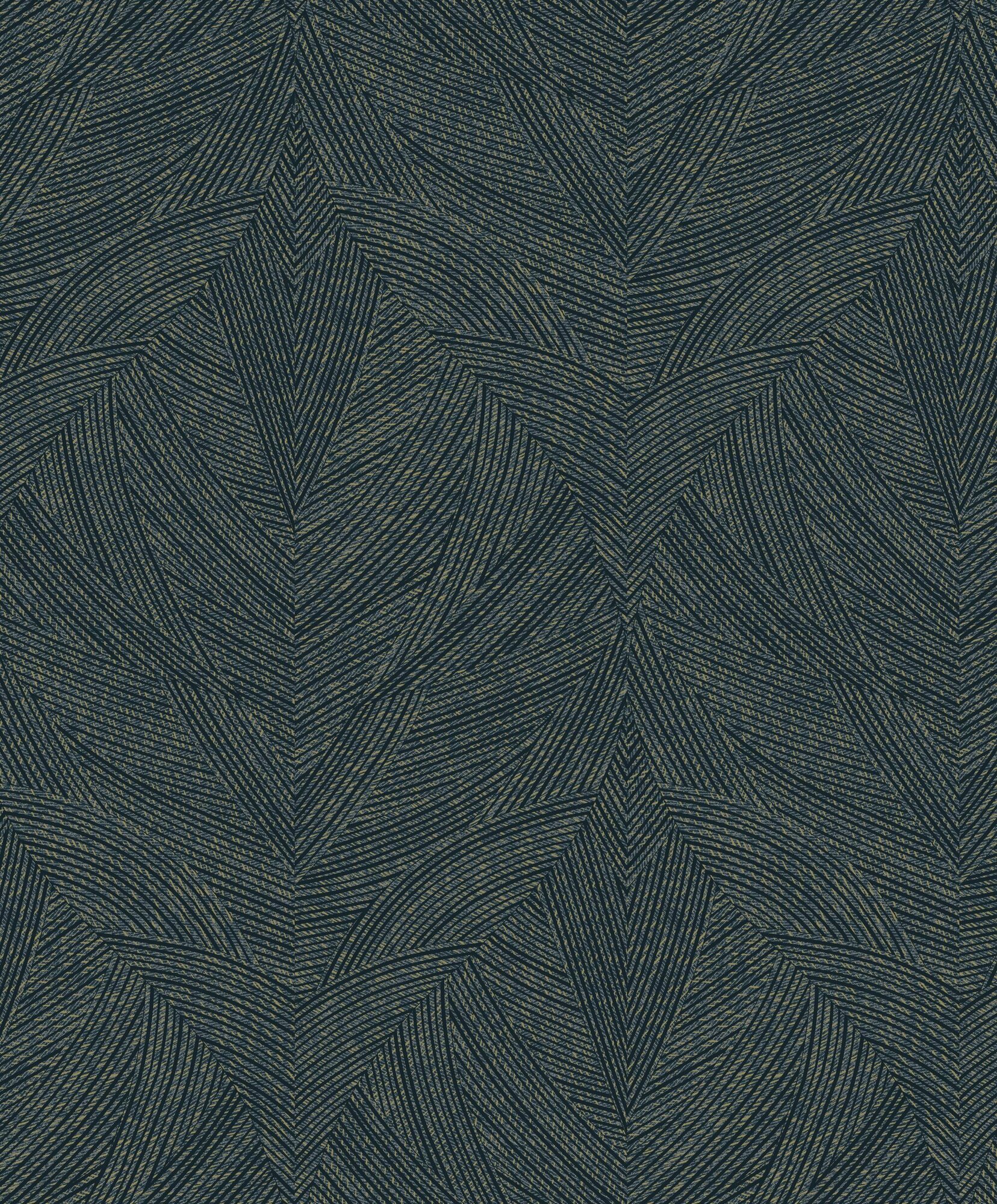 Обои Holden Sakkara 65510