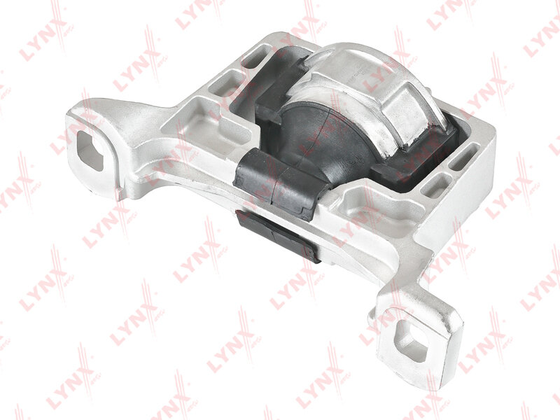 Опора двигателя R FORD MAZDA VOLVO mot.1.6 1.8L LYNXauto ME-1007