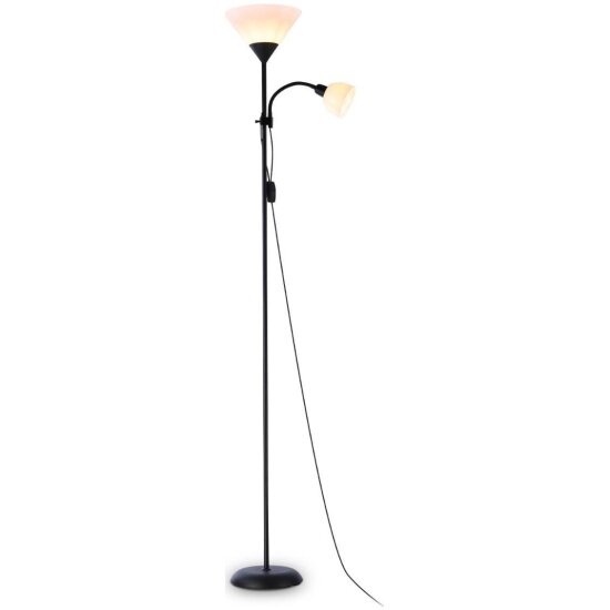 Торшер Ambrella Light Traditional TR97629