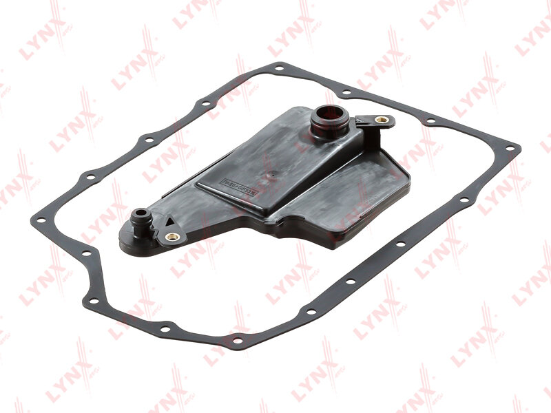 Фильтр АКПП для MAZDA CX-5, 3, 6 / LYNXauto LT-1161