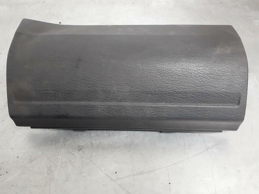AirBag в торпедо Land Rover Range Rover 2 1998 2003437C