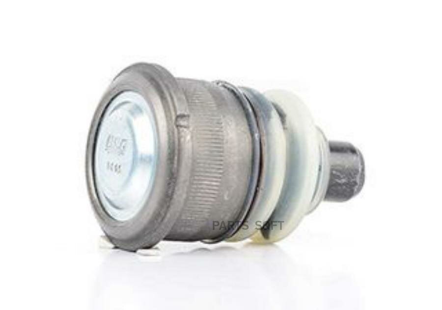 BSG60310124 BSG AUTO PARTS Опора шаровая MB W124/201 нижн. лев/прав.