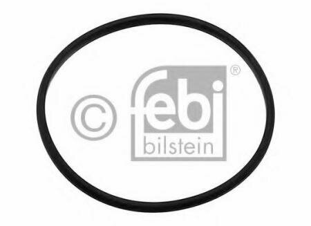 Прокладка термостата FEBI 11834
