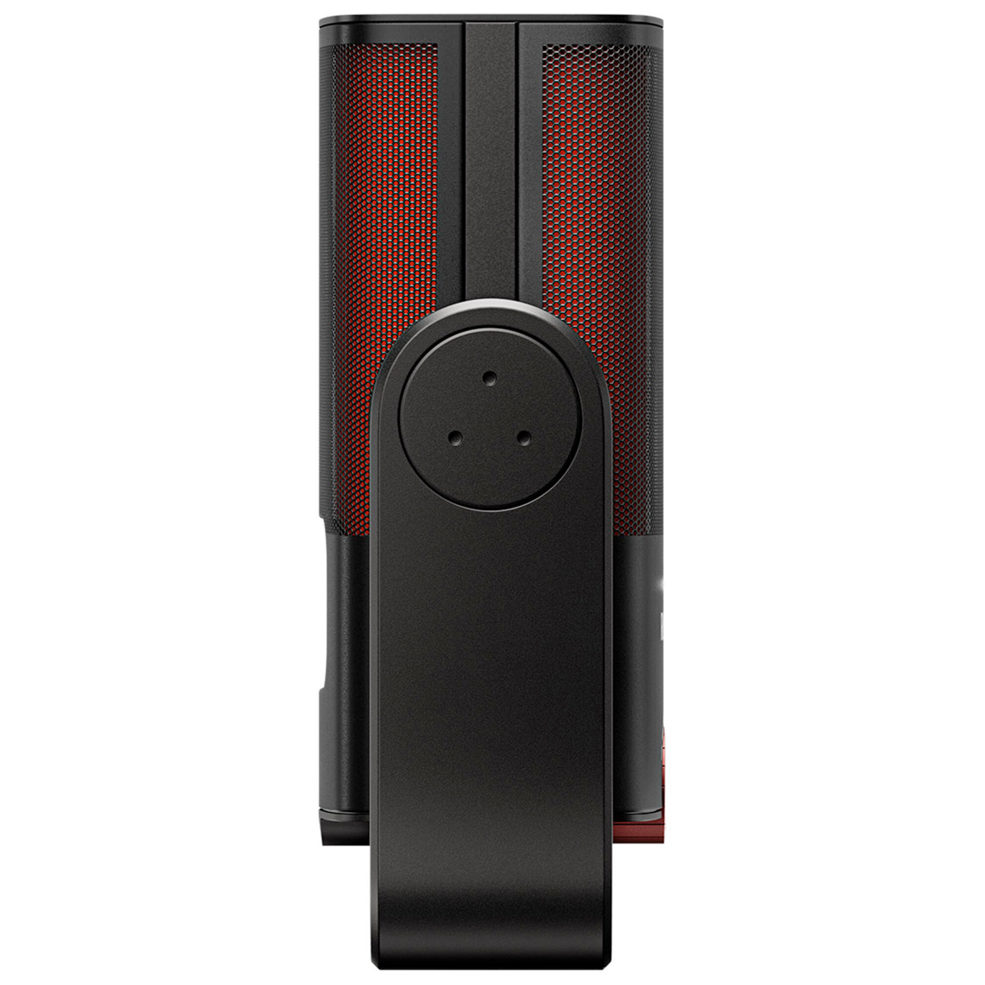 USB-микрофон Rode XCM-50 — фото 1