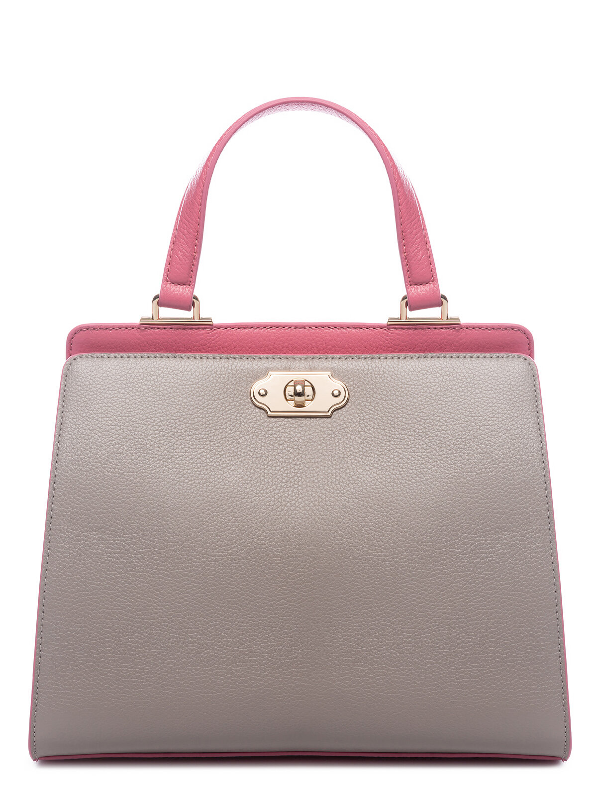 Сумка сэтчел