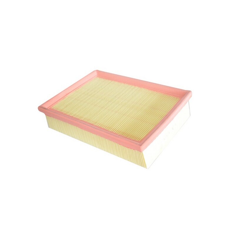 Фильтр воздушный! BMW E36/E46/E39/Z3/Z4 1.6-3.0i 24V 90>