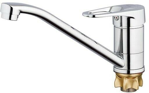 Смеситель для кухни ECONOCE D40-A 350 (EC0350)