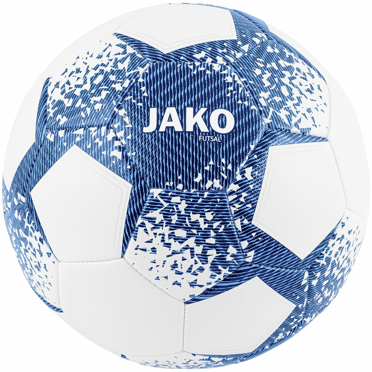 JAKO Мяч BALL FUTSAL