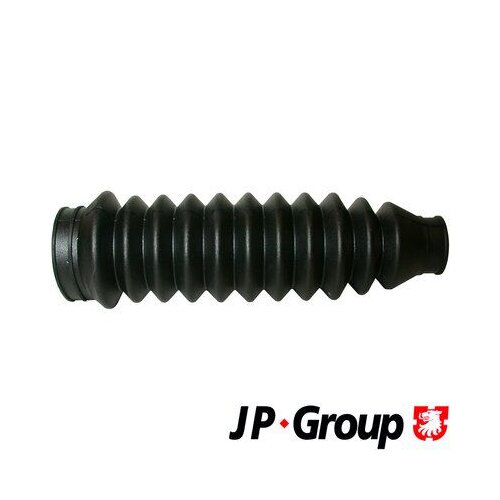 Пыльник, рулевое управление, JP GROUP 1144700100 (1 шт.)